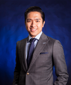Timothy Joseph N. Lumauig - VAL Law