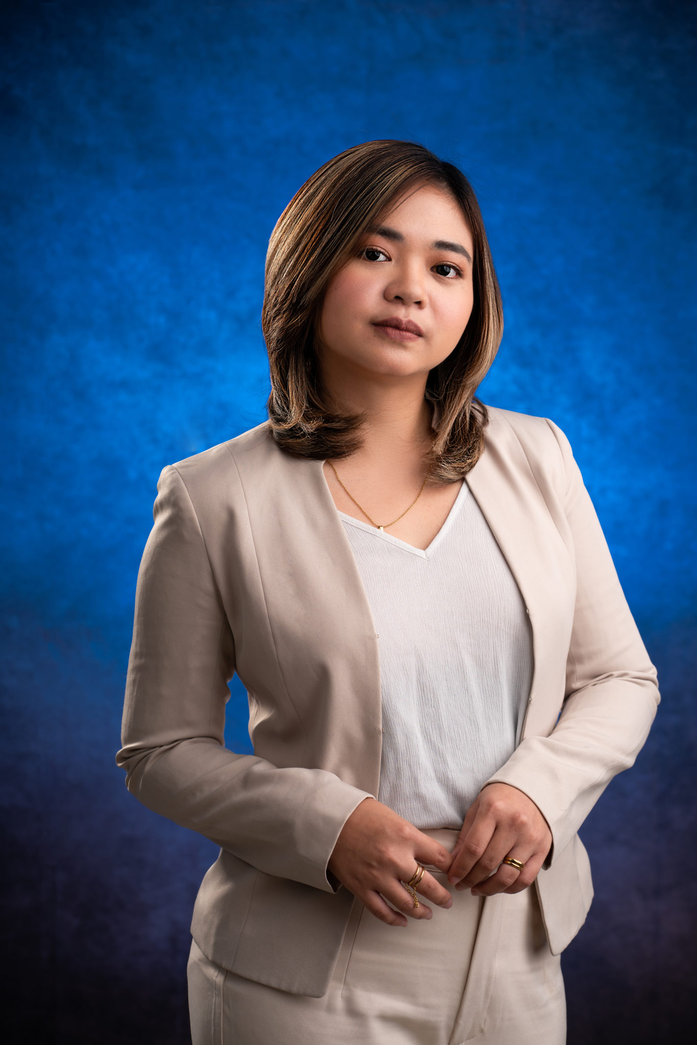 Michelle Kristine B. Ante - VAL Law
